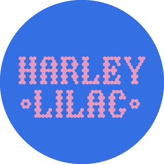 harley lilac Coupon & Promo Code: Up to $15 Off December 2025