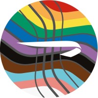 British Airways Coupon & Promo Code $200 Off in December 2025