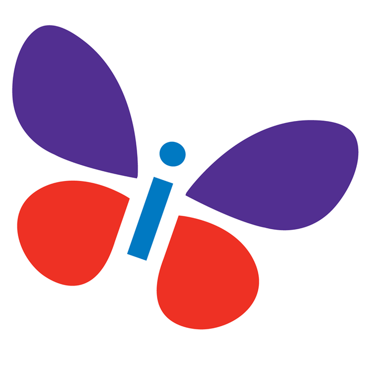 3 Active Irvin Simon Coupon | Up to 20% Off