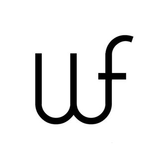 Wear Felicity Coupon: Exclusive $15 Off - December 2025