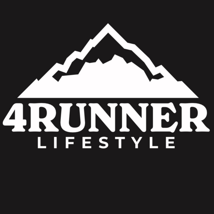 $10 Off Runner Lifestyle Coupon & Promo Code in December 2025